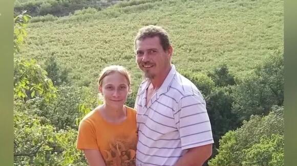 ‘He was just a giver’: Good Samaritan shot and killed after offering a ...