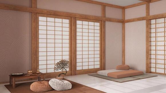 Need Something New in Midlife? 14 Home Design Ideas to Reinvent ...
