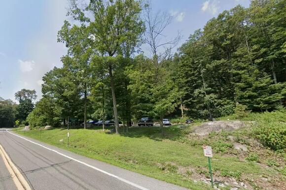Hiking Breakneck? These Trailheads Are Closed All of 2026 - NewsBreak