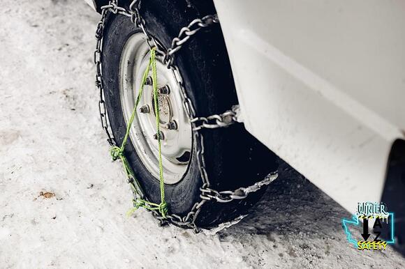 PA Man Dead After Snowboarding Accident At Stevens Pass - NewsBreak