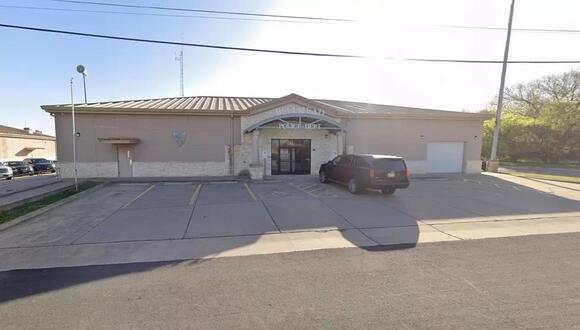 The Most Dangerous Cities in Texas for Murder in 2025 - NewsBreak