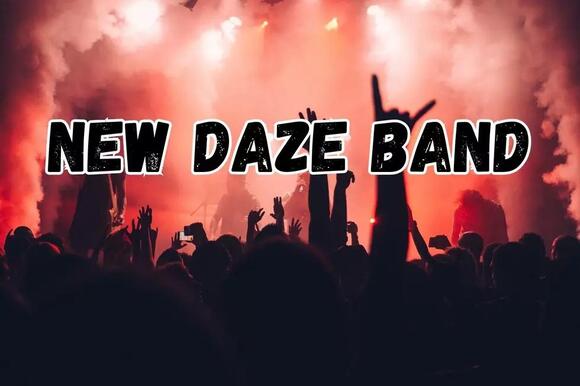 Your Complete Guide To NJ's Best Bands In 2026 - NewsBreak