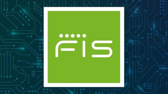 Fidelity National Information Services Q1 Earnings Call Highlights ...