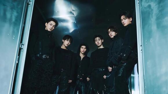 ENHYPEN Announce “Blood Saga” World Tour: How to Get Tickets - NewsBreak
