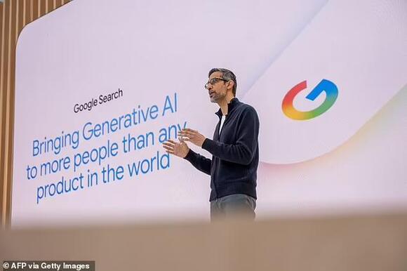 New AI system threatens to blackmail its creator by exposing affair ...