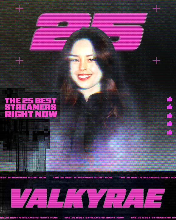 The 25 Best Streamers Right Now, Ranked - NewsBreak