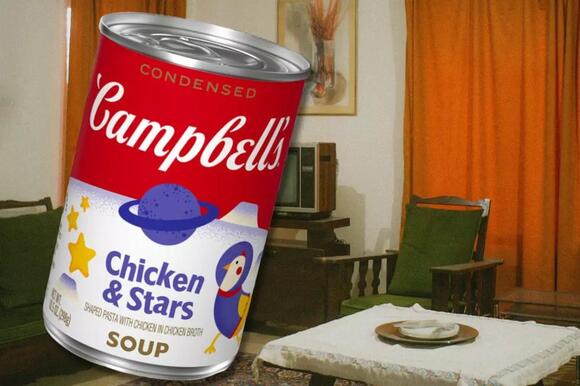 Massachusetts Residents Now Have to Pay More to Mail Items - NewsBreak