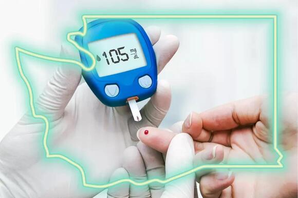 The Top 10 Causes of Death in Washington State - NewsBreak