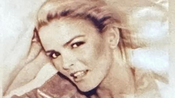 EXCLUSIVE: Nicole Brown Simpson Murder Bombshell — Secret Witnesses ...
