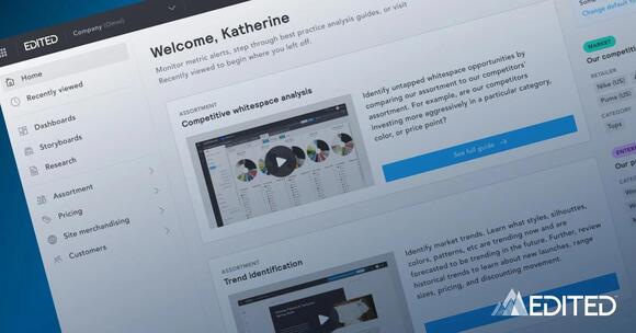 EDITED’s Latest Release Turns Retail Questions Into Instant Insight ...