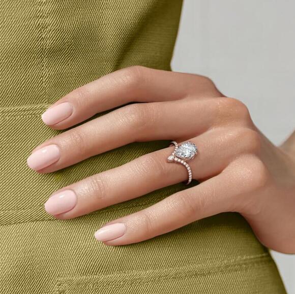 💍 2026 engagement ring trends embrace individuality and nostalgia ...