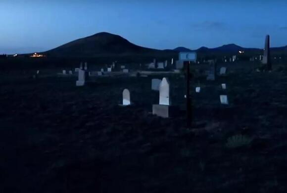 Disgraced Colorado Coroner + Brother to Stand Trial - NewsBreak