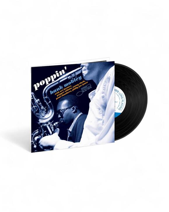 Tyrese Haliburton Shares How He Really Feels About Controversial ...