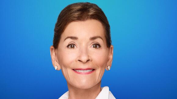 ‘Judy Justice’ Season 4: Premiere Date, Judy Sheindlin’s Special ...