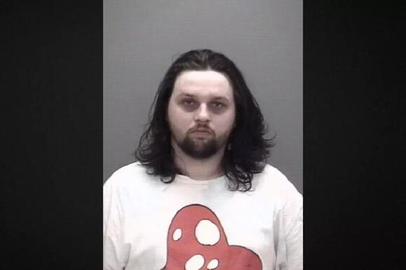 6 Most Wanted Fugitives in Michigan - NewsBreak