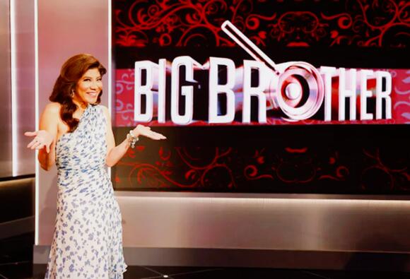 Big Brother 28 Cast List Leak – Eight Returning Players? - NewsBreak