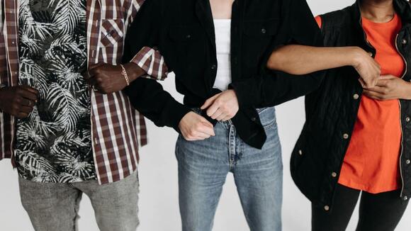 I dumped him because he’s anxious avoidant – Understanding what ...