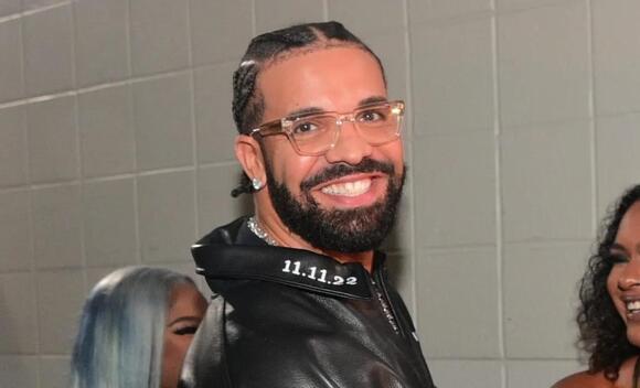 Drake’s ‘Take Care’ Making An Unexpected Comeback On Billboard’s Top 20 ...