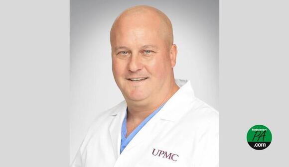 UPMC cardiologist begins offering services in Union County - NewsBreak