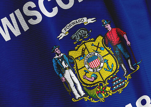 Incumbent Brian Epley, Alex Corrigan, and Susan Garcia Franz elected to ...