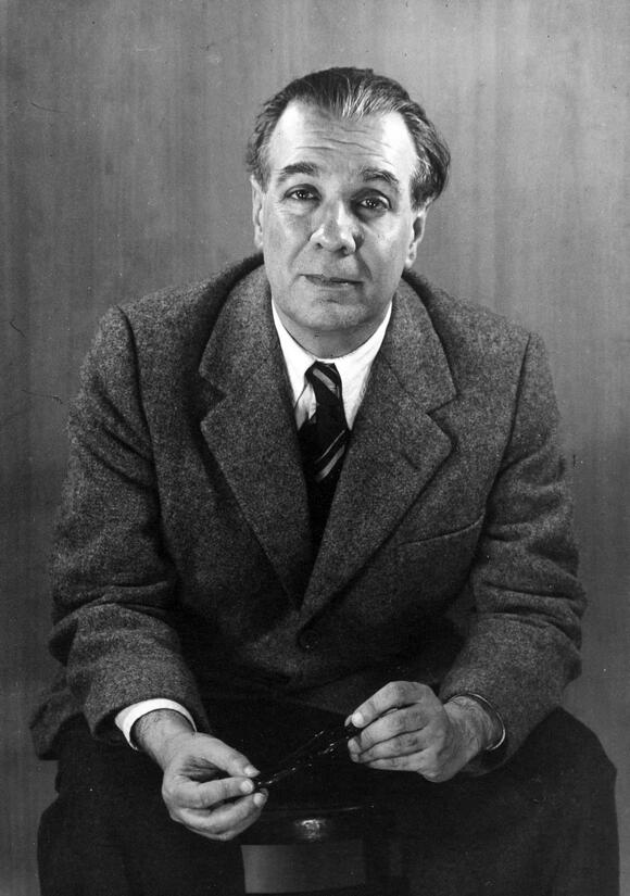 Short Novels: 11 Authors Who Rewrote the Same Story Until They Got It ...