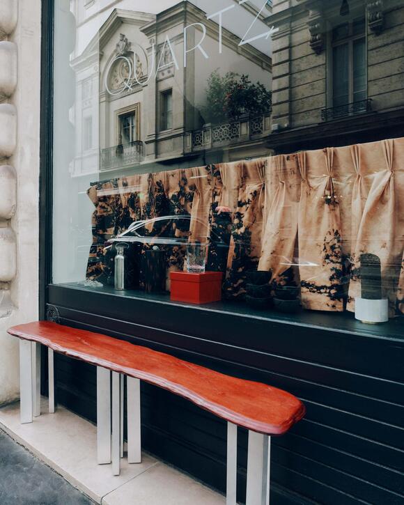5 of the Coolest Coffee Shops in the World in 2026 That Will Give You ...