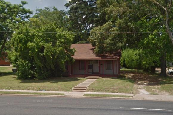 From Carryout To Dining: South Street Pizza Hut's Journey In ...