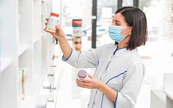 Pfizer Bets on New & Acquired Drugs to Offset Its LOE Pressure? - NewsBreak