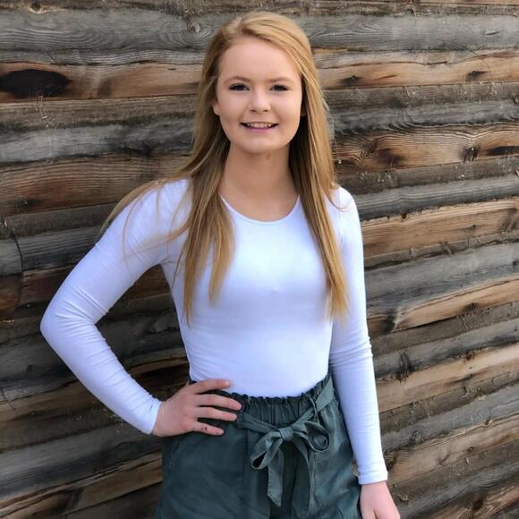 Groom, His 3 Nieces with ‘Bright Futures’ Revealed as Victims of ...