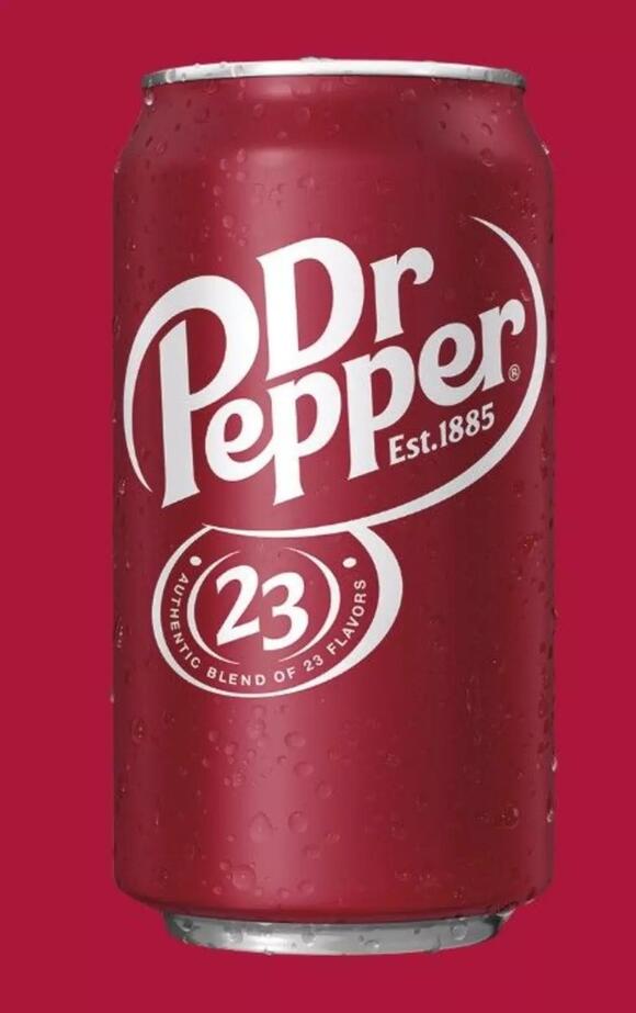 The 5 Texas Brands Texans Love The Most - NewsBreak