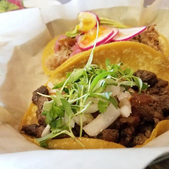 5 Best Taco Tuesday Deals Under $4 - NewsBreak