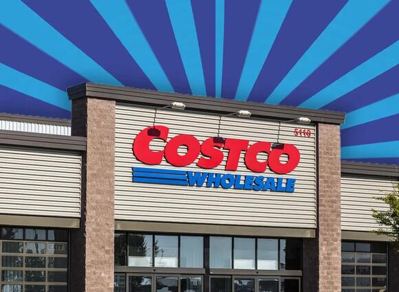 7 Costco Kitchen Finds That Look Like Williams Sonoma for Less - NewsBreak