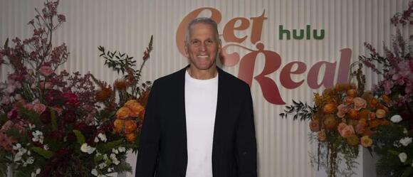 The Golden Bachelor 2025: When Does Season 2 Start, Who Is Mel Owens ...