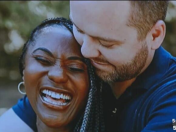 How Kansas City Chiefs are honoring late cheerleader Krystal Anderson ...