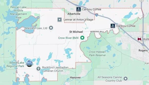 Prosecution Appeal Denied in Rochester Murder Sentencing Case - NewsBreak