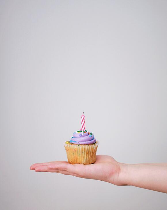 How Long Is Too Late to Wish Someone a Happy Birthday? And What’s the ...