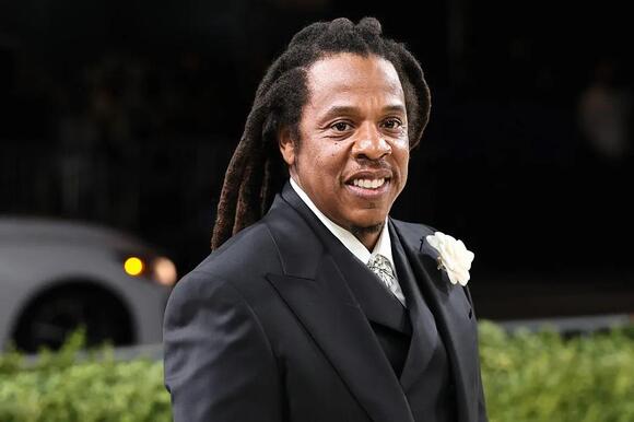 It Took Loctician Houston Locs 4 Days And 4 Bottles Of Cécred To Comb ...