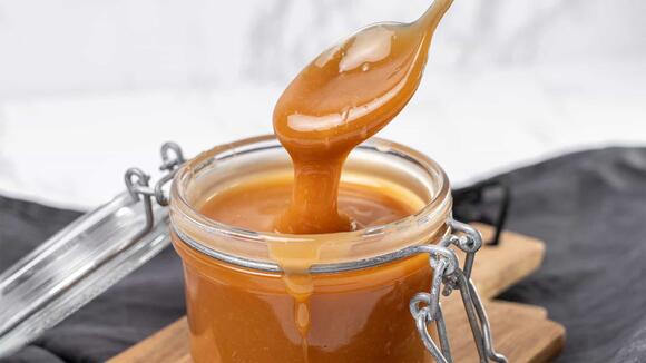 20 Most Popular Cake Fillings and Frostings Professional Pastry Chef ...