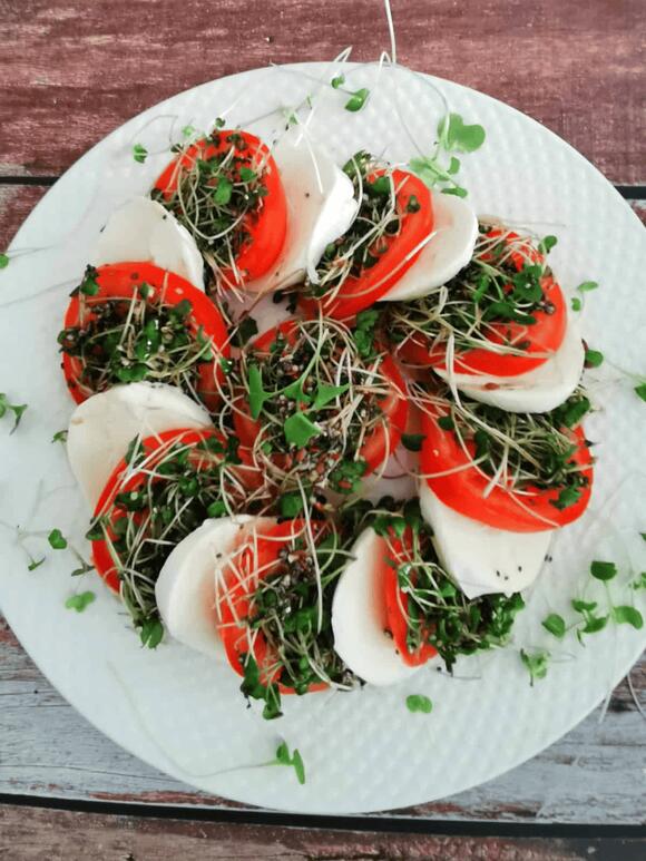 5 Once-Popular Ingredients Modern Chefs Have Completely Walked Away ...