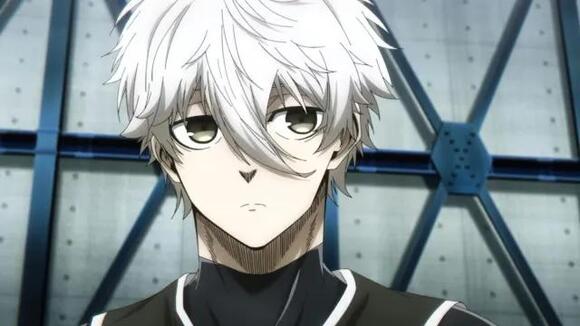 Why Fans Think Nagi Is Leaving Blue Lock - NewsBreak