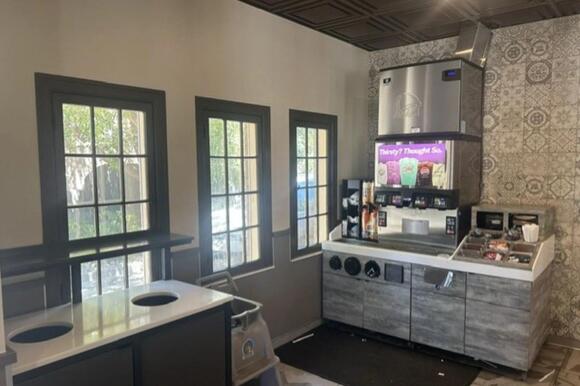 Have You Visited the Taco Bell House in Fort Collins? - NewsBreak