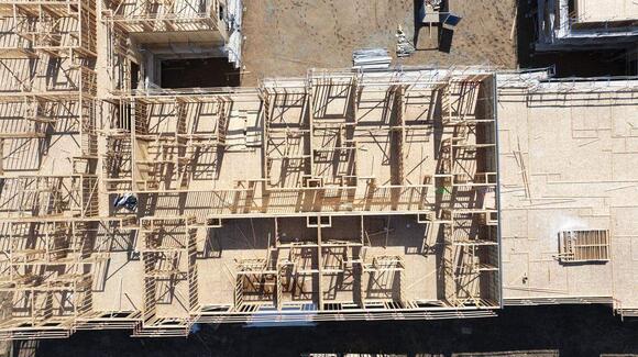 Elk Grove had a record housing year. Is it a champion or still damaged ...