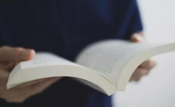 Horror Novel Canceled After Allegations That It Was AI-Generated ...