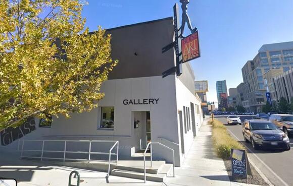 This Free And Fun Activity Was Ranked Idaho’s Best Thing To Do - NewsBreak