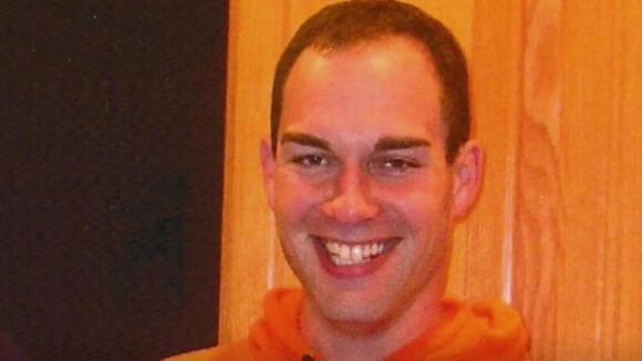 Dateline: The Bathtub Mystery - A complete timeline of the Ryan Widmer ...