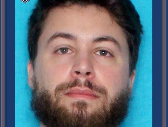 New Iberia Shooting Suspect Nabbed - NewsBreak