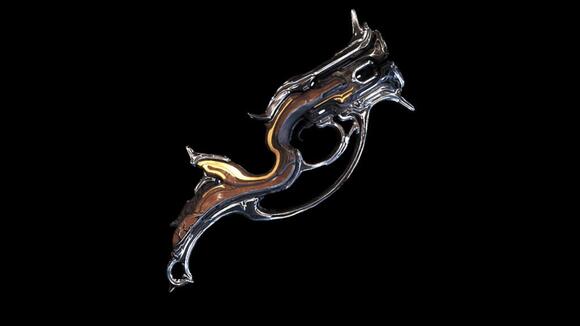 Warframe Incarnon Tier List (February 2026) - NewsBreak