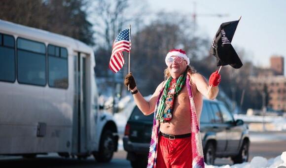 "Disgusting and Disturbing": Anonymous Post Attacks Rochester Legend ...