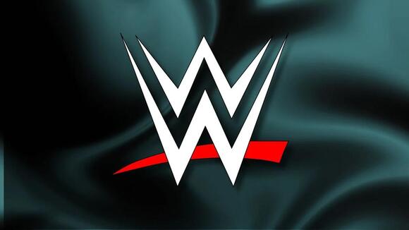 WWE Wrestling: Roman Reigns Returns to Atlantic City; 'Game of Thrones ...