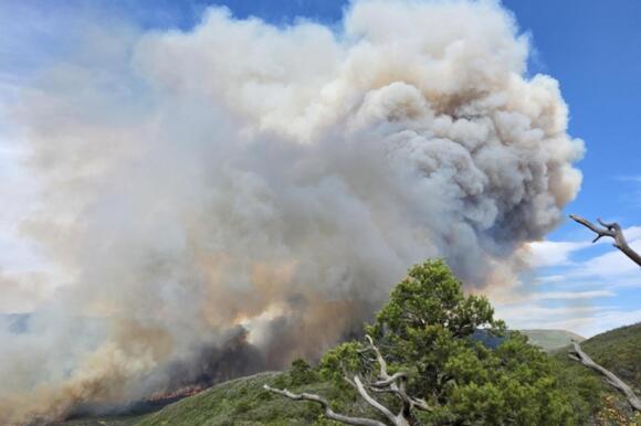 What Drought Conditions Mean For Colorado In 2026 - NewsBreak